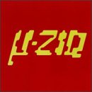 Mu-Ziq - Salsa With Mesquite - Amazon.com Music