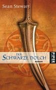 Der schwarze Dolch: Roman (Piper Taschenbuch, Band 6564) : Stewart ...