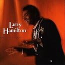 Amazon.co.jp: Larry Hamilton: ミュージック