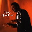 Hamilton, Larry - Larry Hamilton - Amazon.com Music