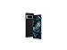 Google Pixel 8 Pro 5G | Unlocked Dual SIM (Nano-SIM, eSIM) | 6.7-Inch ...