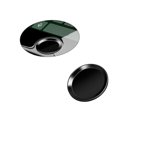 Amazon.co.uk Best Sellers: The most popular items in Mobile Phone Home ...