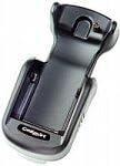 Amazon.com: Cellport Systems Pocket Adapter (105501) : Cell Phones ...