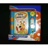 Amazon.com: Talking Activity Book : Toys & Games