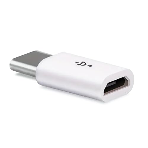 amazon.sa Best Sellers: The best items in Computer Adapters based on ...