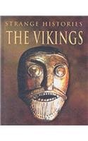 STRANGE HISTORIES VIKINGS | Amazon.com.br