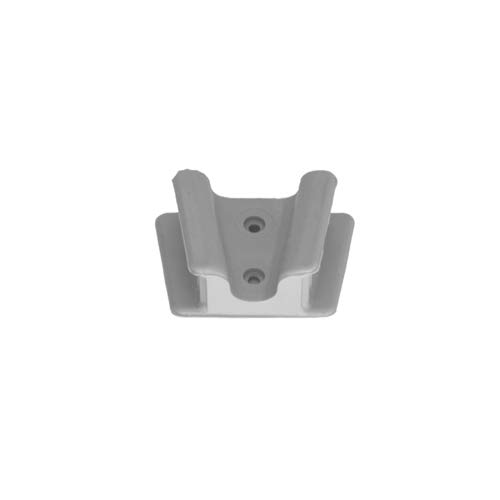 Amazon.com: House Brand IN-PROPL Mouth Props Rubber Dark Gray Large ...