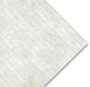 Amazon.com: Golden Panda Handmade Rice Paper Wantan 10 Sheet Roll 33x60 ...