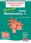 Core Mathematics 1 (Heinemann Modular Mathematics for London AS & A ...