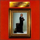 Manzanera, Phil - Phil Manzanera Collection - Amazon.com Music