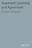 ・ブランド:Oxford University Press, USA・製造元:Oxford Univ Pr on Demand・製造元/メーカー部品番号:Refer to Sapnet.