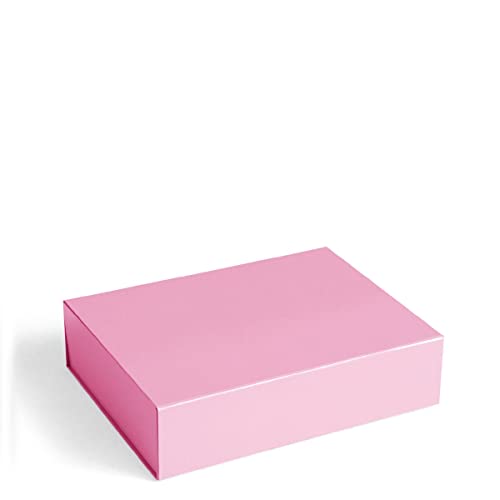 Hay Boxen Plastik – Die 15 besten Produkte im Vergleich - Baby-baden.de