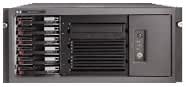 Amazon.com: HP PROLIANT ML370 G4 XEON-DP 3.6G ( 379913-001 ) : Electronics