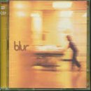 Blur + 6 - Amazon.com Music