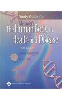 Memmler's the Human Body in Health and Disease: Physiology, Acoustics ...