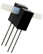 Amazon.com: OPTEK TECHNOLOGY OPB350L250 Liquid Level Sensor ...