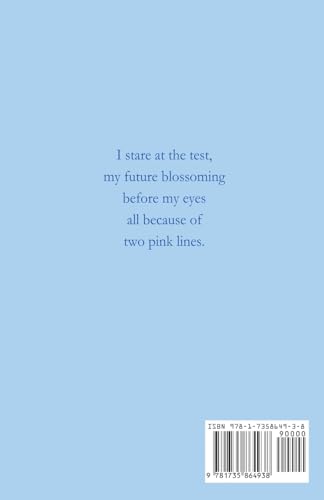 Snapklik.com : The Sweetest Little Blueberry: Poems About Pregnancy ...