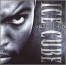 ICE CUBE - Greatest Hits - Amazon.com Music