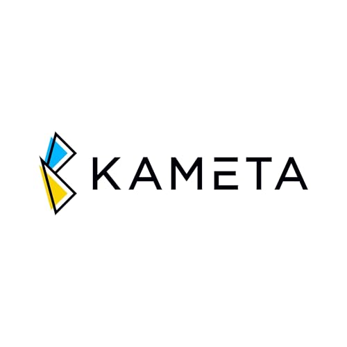 Amazon.com: Kameta Whisper ASMR : Kameta Media: Audible Books & Originals