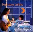 Lisa Redfern - Hushabye, Lullabye - Amazon.com Music
