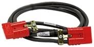 APC Smart-UPS Battery Pack Extension - Cable (48 V, Negro) : Amazon.es ...