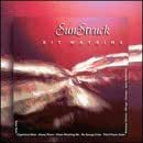 Sunstruck | Amazon.com.br