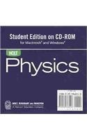 Amazon.com: Holt Physics: 9780030368448: Serway, Raymond A., Faughn ...