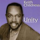 Unity : Keith Childress: Amazon.es: CD y vinilos}