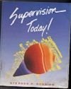 Supervision Today: stephen-p-robbins-sharon-l-o-neil: 9780138768485 ...
