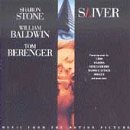 Sliver - Amazon.com Music
