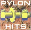 Pylon - Hits - Amazon.com Music