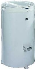 Creda S 102 GW White Spin Dryer : Amazon.co.uk: Large Appliances