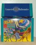 Connected Mathematics Grade 7 Teacher Resource Kit: Fey Lappan ...