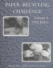 Buy Paper Recycling Challenge: Stickies: 1 Book Online at Low Prices in ...