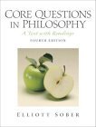 Amazon.com: Core Questions in Philosophy: A Text With Readings ...