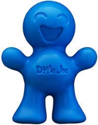 Buy Little Joe car Perfume -Ocean Splash Online at Low Prices in India ...