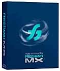 Amazon.com: Freehand MX Upgrade from 10.X : Software