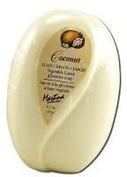 Amazon.com : Coconut Glycerine Soap Kappus Soap 4.2 oz Bar : Bath Soaps ...