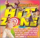 Amazon.de:Hit Zone