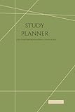 ・製造元:Independently published