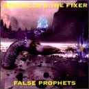 False Prophets | Amazon.com.br
