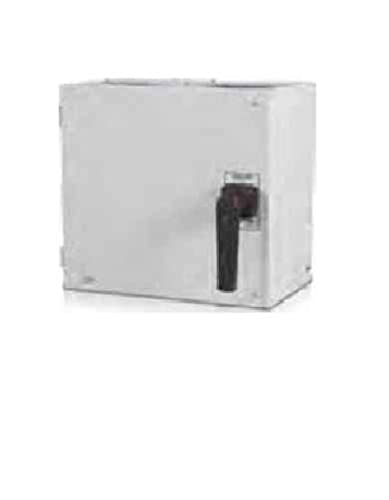 Havells Onload Changeover Switch Ss Enclosure, Ihcnfe1000 : Amazon.in ...