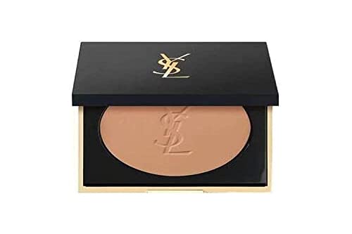 Ysl Foundation All Hours – Die 15 besten Produkte im Vergleich - Womensvita