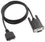 Sony Mobile RS232 Data Cable QN-3RS: Amazon.co.uk: Electronics & Photo