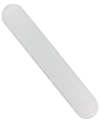 Amazon.co.uk Best Sellers: The most popular items in Range Hood Light ...