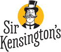 Amazon.com : Sir Kensington's Vegan Mayo Classic Certified Vegan Keto ...