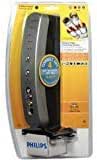 Philips US2-PH61153 Switch vidéo Noir Argent 228,6 mm 363,2 mm 127 mm ...