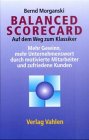 Balanced Scorecard: 9783800627295: Books - Amazon.ca