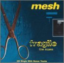 Mesh - Fragile-the Mixes - Amazon.com Music
