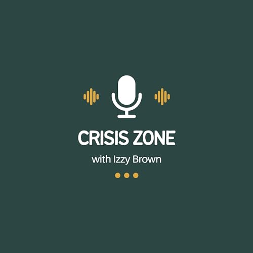 Amazon.com: Crisis Zone : Isabelbrown: Audible Books & Originals